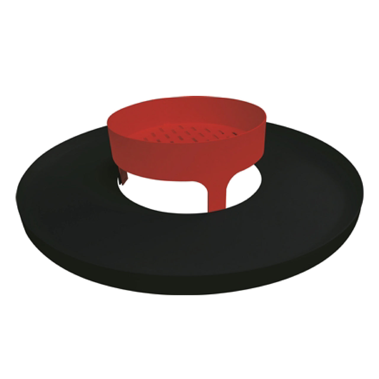 Oyster Shucking Tables | Crawfish | For Use at Seafood Boils I ...