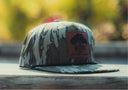 Southern Wildlife Hats – Southern Wildlife Co