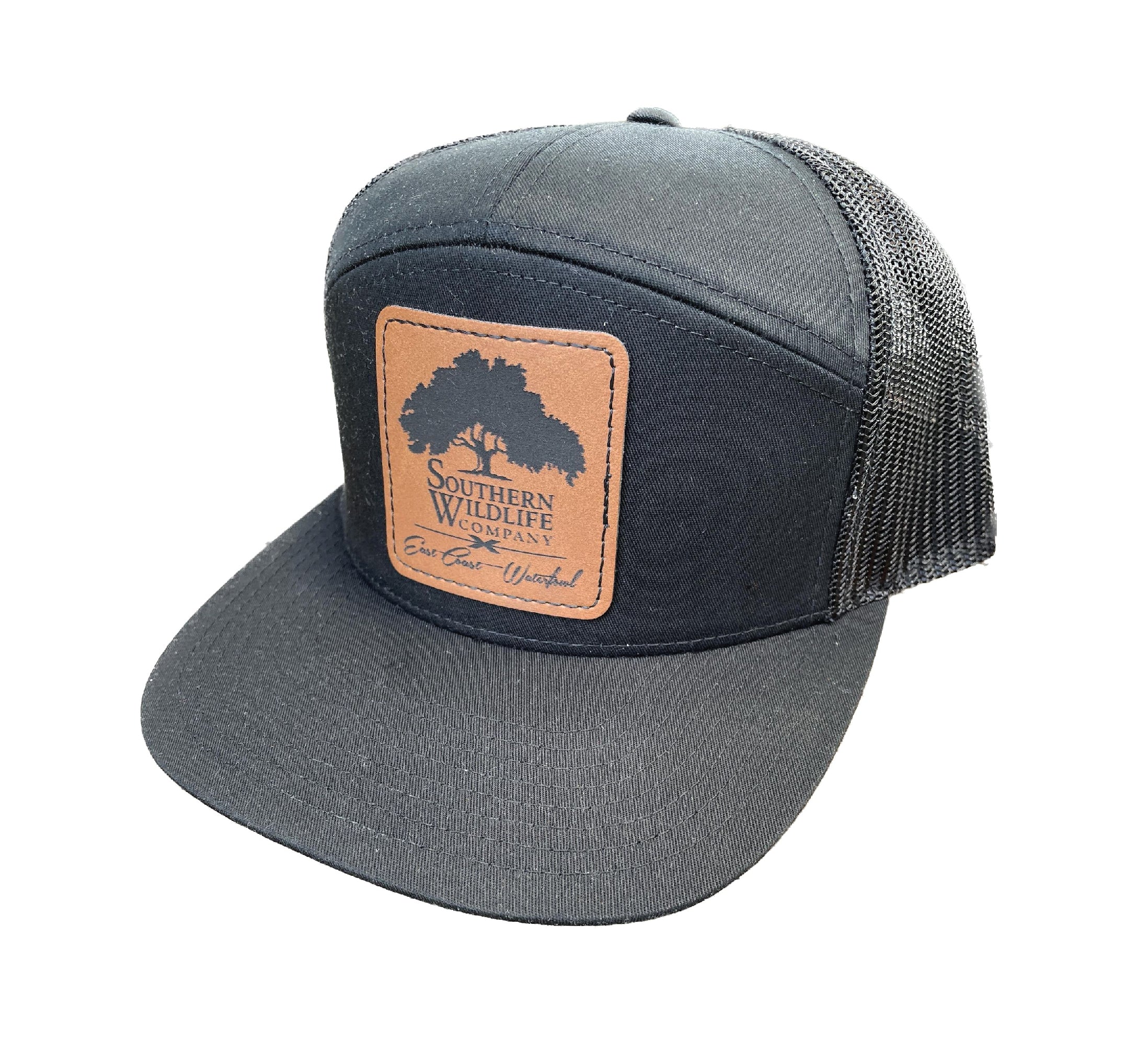 Southern Wildlife Hats – Southern Wildlife Co