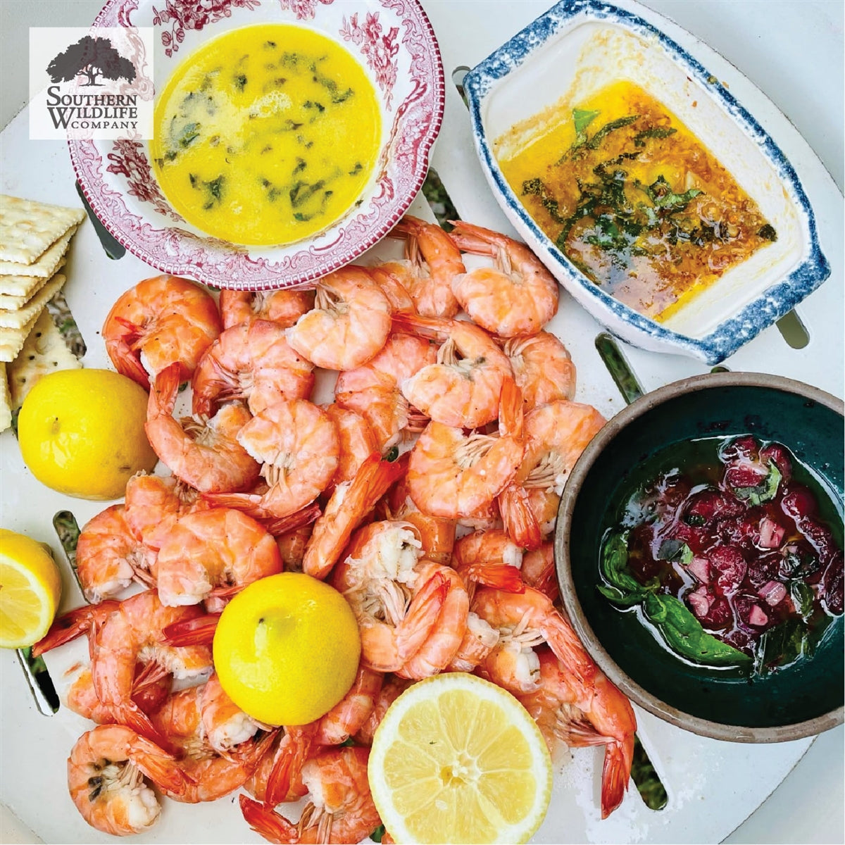 Oyster Shucking Tables | Crawfish | For Use at Seafood Boils I ...